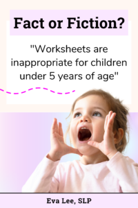 Speech Therapy Picture Scenes 1 Myth and Creative Ways To Use ...